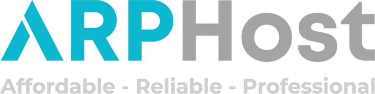 What is a STUN Server: A Technical Guide to NAT Traversal for VoIP and ...