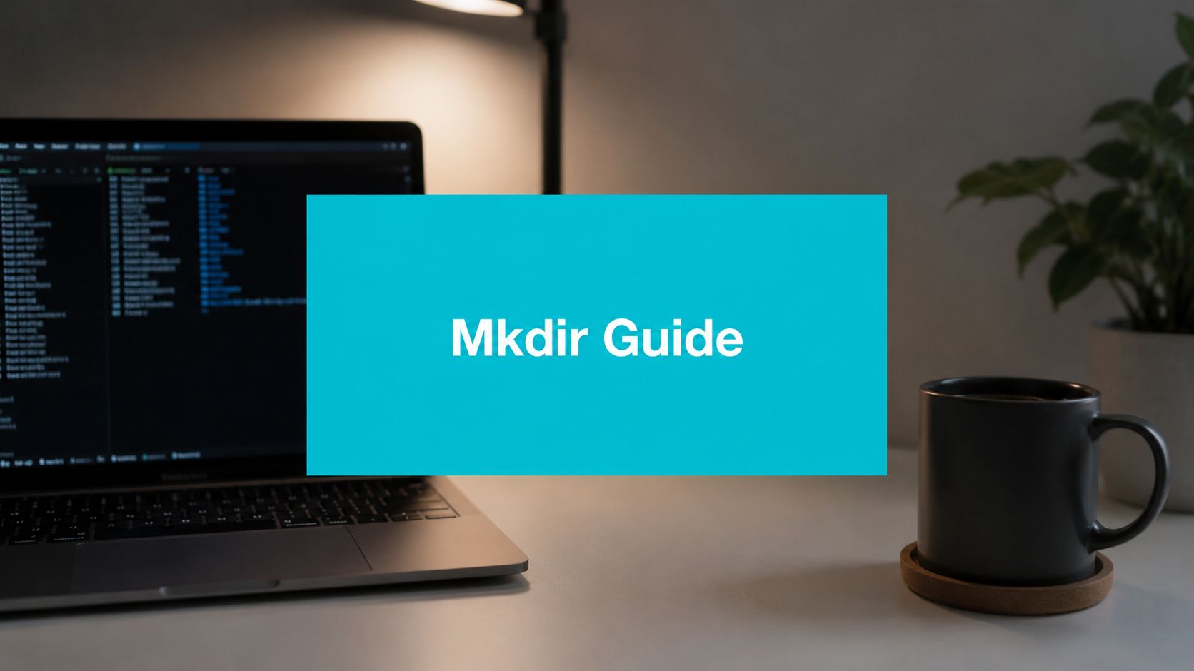 How to Make Directory in Linux: Essential `Mkdir` Guide 2026